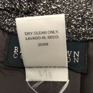 Bridgetown Collection | Other | Suit | Poshmark
